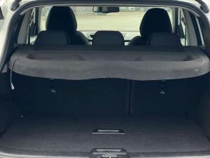 Balts Nissan Qashqai 2018 Tauragė, ar dzinēja tilpumu 1.20 L un nobraukumu 127 tūkst. km par 10000 €, foto 16 vietnē AUTOMOTO.COM.LV