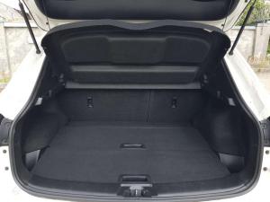 Balts Nissan Qashqai 2018 Šauļi, ar dzinēja tilpumu 1.60 L un nobraukumu 183 tūkst. km par 10700 €, foto 12 vietnē AUTOMOTO.COM.LV