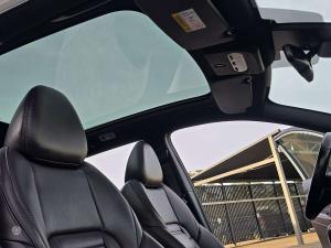 Balts Nissan Qashqai 2018 Jonava, ar dzinēja tilpumu 1.60 L un nobraukumu 195 tūkst. km par 12890 €, foto 17 vietnē AUTOMOTO.COM.LV