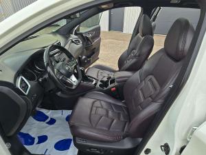 Balts Nissan Qashqai 2018 Jonava, ar dzinēja tilpumu 1.60 L un nobraukumu 195 tūkst. km par 12890 €, foto 18 vietnē AUTOMOTO.COM.LV