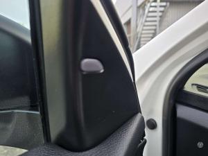 Balts Nissan Qashqai 2018 Jonava, ar dzinēja tilpumu 1.60 L un nobraukumu 195 tūkst. km par 12890 €, foto 27 vietnē AUTOMOTO.COM.LV