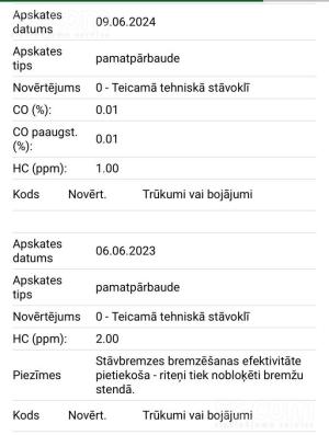 White Nissan Qashqai 2018 in Riga, with an engine capacity of 1.20 L and mileage of 119 thousand km for 11499 €, photo 13 on AUTOMOTO.COM.LV