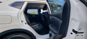 Balts Nissan Qashqai 2018 Šauļi, ar dzinēja tilpumu 1.60 L un nobraukumu 218 tūkst. km par 11300 €, foto 19 vietnē AUTOMOTO.COM.LV