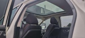 Balts Nissan Qashqai 2019 Šauļi, ar dzinēja tilpumu 1.50 L un nobraukumu 219 tūkst. km par 11700 €, foto 17 vietnē AUTOMOTO.COM.LV