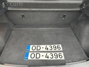 Белый Ниссан Кашкай 2020 в Рига, объемом двигателя 1.50 л и пробегом 170 тыс. км за 11950 €, фото 15 на AUTOMOTO.COM.LV