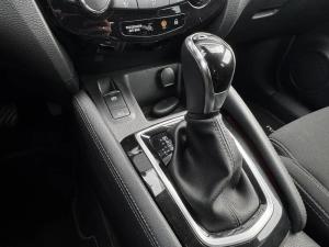 Белый Ниссан Кашкай 2020 в Рига, объемом двигателя 1.50 л и пробегом 89 тыс. км за 14900 €, фото 19 на AUTOMOTO.COM.LV