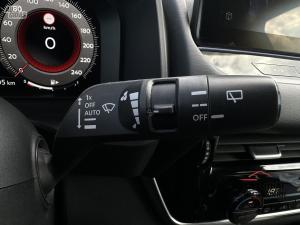 Balts Nissan Qashqai 2022 Avižieniai, ar dzinēja tilpumu 1.30 L un nobraukumu 105 tūkst. km par 18500 €, foto 19 vietnē AUTOMOTO.COM.LV
