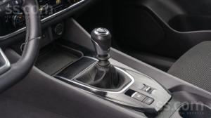 Balts Nissan Qashqai 2022 Rīga, ar dzinēja tilpumu 1.30 L un nobraukumu 102 tūkst. km par 16590 €, foto 16 vietnē AUTOMOTO.COM.LV