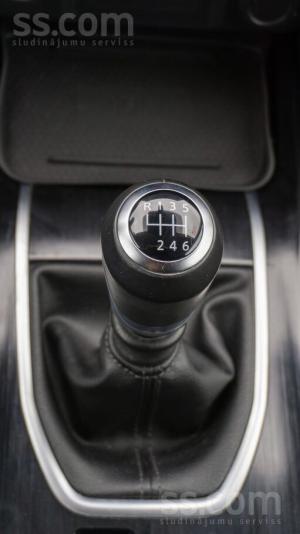 Balts Nissan Qashqai 2022 Rīga, ar dzinēja tilpumu 1.30 L un nobraukumu 102 tūkst. km par 16590 €, foto 18 vietnē AUTOMOTO.COM.LV