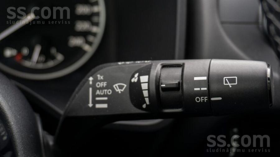 Balts Nissan Qashqai 2022 Rīga, ar dzinēja tilpumu 1.30 L un nobraukumu 102 tūkst. km par 16590 €, foto 25 vietnē AUTOMOTO.COM.LV