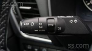 Balts Nissan Qashqai 2022 Rīga, ar dzinēja tilpumu 1.30 L un nobraukumu 102 tūkst. km par 16590 €, foto 26 vietnē AUTOMOTO.COM.LV