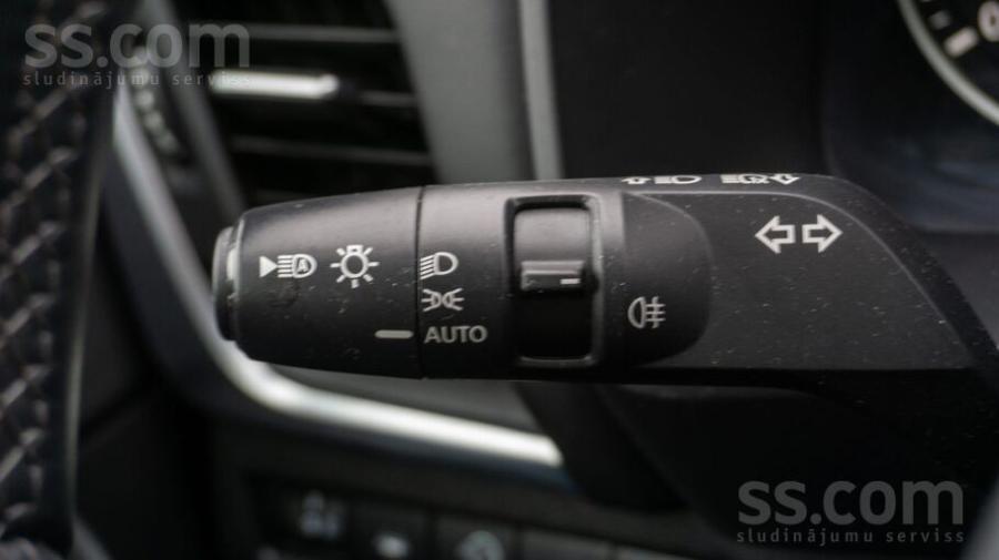 Balts Nissan Qashqai 2022 Rīga, ar dzinēja tilpumu 1.30 L un nobraukumu 102 tūkst. km par 16590 €, foto 26 vietnē AUTOMOTO.COM.LV