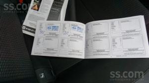 Balts Nissan Qashqai 2022 Rīga, ar dzinēja tilpumu 1.30 L un nobraukumu 102 tūkst. km par 16590 €, foto 32 vietnē AUTOMOTO.COM.LV