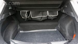 Balts Nissan Qashqai 2022 Rīga, ar dzinēja tilpumu 1.30 L un nobraukumu 102 tūkst. km par 16590 €, foto 33 vietnē AUTOMOTO.COM.LV