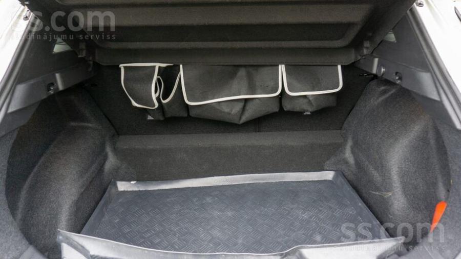 Balts Nissan Qashqai 2022 Rīga, ar dzinēja tilpumu 1.30 L un nobraukumu 102 tūkst. km par 16590 €, foto 33 vietnē AUTOMOTO.COM.LV
