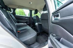 Balts Nissan Qashqai 2022 Viļņa, ar dzinēja tilpumu 1.33 L un nobraukumu 61 tūkst. km par 18300 €, foto 17 vietnē AUTOMOTO.COM.LV