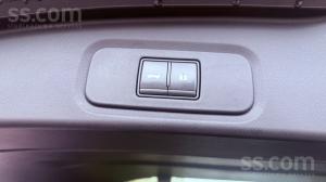 Balts Nissan Qashqai 2022 Rīga, ar dzinēja tilpumu 1.30 L un nobraukumu 39 tūkst. km par 22800 €, foto 11 vietnē AUTOMOTO.COM.LV