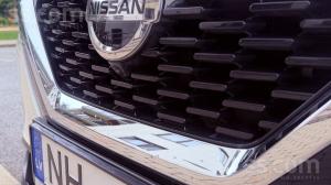 Balts Nissan Qashqai 2022 Rīga, ar dzinēja tilpumu 1.30 L un nobraukumu 39 tūkst. km par 22800 €, foto 17 vietnē AUTOMOTO.COM.LV