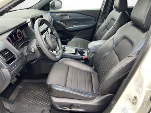Balts Nissan Qashqai 2022 Rīga, ar dzinēja tilpumu 1.30 L un nobraukumu 51 tūkst. km par 22490 €, foto 10 vietnē AUTOMOTO.COM.LV