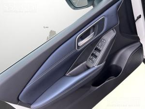 Balts Nissan Qashqai 2022 Rīga, ar dzinēja tilpumu 1.30 L un nobraukumu 51 tūkst. km par 22490 €, foto 13 vietnē AUTOMOTO.COM.LV