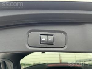Balts Nissan Qashqai 2022 Rīga, ar dzinēja tilpumu 1.30 L un nobraukumu 51 tūkst. km par 22490 €, foto 23 vietnē AUTOMOTO.COM.LV