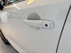 Balts Nissan Qashqai 2022 Šauļi, ar dzinēja tilpumu 1.33 L un nobraukumu 47 tūkst. km par 18200 €, foto 6 vietnē AUTOMOTO.COM.LV