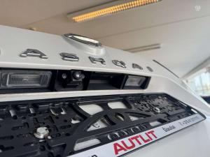 Balts Nissan Qashqai 2022 Šauļi, ar dzinēja tilpumu 1.33 L un nobraukumu 47 tūkst. km par 18200 €, foto 7 vietnē AUTOMOTO.COM.LV