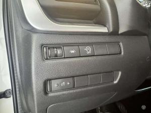 Balts Nissan Qashqai 2022 Šauļi, ar dzinēja tilpumu 1.33 L un nobraukumu 47 tūkst. km par 18200 €, foto 9 vietnē AUTOMOTO.COM.LV
