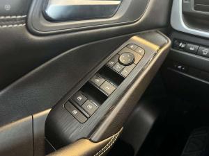 Balts Nissan Qashqai 2022 Šauļi, ar dzinēja tilpumu 1.33 L un nobraukumu 47 tūkst. km par 18200 €, foto 10 vietnē AUTOMOTO.COM.LV