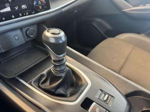 Balts Nissan Qashqai 2022 Šauļi, ar dzinēja tilpumu 1.33 L un nobraukumu 47 tūkst. km par 18200 €, foto 11 vietnē AUTOMOTO.COM.LV
