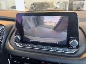 Balts Nissan Qashqai 2022 Šauļi, ar dzinēja tilpumu 1.33 L un nobraukumu 47 tūkst. km par 18200 €, foto 12 vietnē AUTOMOTO.COM.LV