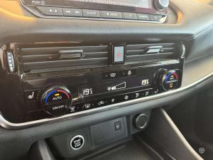 Balts Nissan Qashqai 2022 Šauļi, ar dzinēja tilpumu 1.33 L un nobraukumu 47 tūkst. km par 18200 €, foto 13 vietnē AUTOMOTO.COM.LV