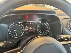 Balts Nissan Qashqai 2022 Šauļi, ar dzinēja tilpumu 1.33 L un nobraukumu 47 tūkst. km par 18200 €, foto 14 vietnē AUTOMOTO.COM.LV