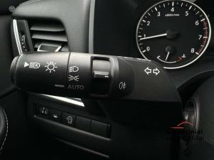 Balts Nissan Qashqai 2022 Viļņa, ar dzinēja tilpumu 1.30 L un nobraukumu 104 tūkst. km par 18750 €, foto 12 vietnē AUTOMOTO.COM.LV