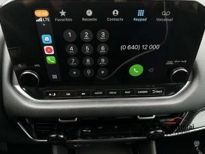 Balts Nissan Qashqai 2022 Viļņa, ar dzinēja tilpumu 1.30 L un nobraukumu 104 tūkst. km par 18750 €, foto 16 vietnē AUTOMOTO.COM.LV