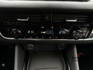 Balts Nissan Qashqai 2022 Viļņa, ar dzinēja tilpumu 1.30 L un nobraukumu 104 tūkst. km par 18750 €, foto 18 vietnē AUTOMOTO.COM.LV