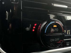 Balts Nissan Qashqai 2022 Viļņa, ar dzinēja tilpumu 1.30 L un nobraukumu 104 tūkst. km par 18750 €, foto 19 vietnē AUTOMOTO.COM.LV