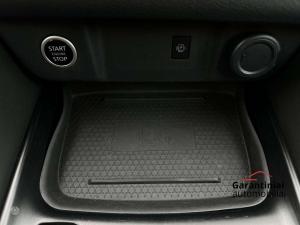 Balts Nissan Qashqai 2022 Viļņa, ar dzinēja tilpumu 1.30 L un nobraukumu 104 tūkst. km par 18750 €, foto 20 vietnē AUTOMOTO.COM.LV