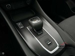 Balts Nissan Qashqai 2022 Viļņa, ar dzinēja tilpumu 1.30 L un nobraukumu 104 tūkst. km par 18750 €, foto 21 vietnē AUTOMOTO.COM.LV