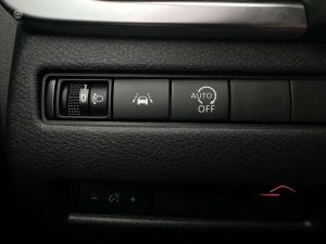 Balts Nissan Qashqai 2022 Viļņa, ar dzinēja tilpumu 1.30 L un nobraukumu 104 tūkst. km par 18750 €, foto 22 vietnē AUTOMOTO.COM.LV