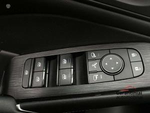 Balts Nissan Qashqai 2022 Viļņa, ar dzinēja tilpumu 1.30 L un nobraukumu 104 tūkst. km par 18750 €, foto 23 vietnē AUTOMOTO.COM.LV