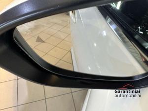 Balts Nissan Qashqai 2022 Viļņa, ar dzinēja tilpumu 1.30 L un nobraukumu 104 tūkst. km par 18750 €, foto 26 vietnē AUTOMOTO.COM.LV
