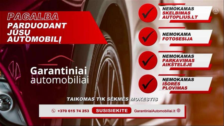 Balts Nissan Qashqai 2022 Viļņa, ar dzinēja tilpumu 1.30 L un nobraukumu 104 tūkst. km par 18750 €, foto 32 vietnē AUTOMOTO.COM.LV