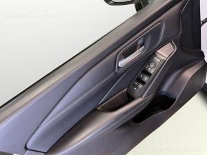 Balts Nissan Qashqai 2022 Rīga, ar dzinēja tilpumu 1.30 L un nobraukumu 37 tūkst. km par 19290 €, foto 13 vietnē AUTOMOTO.COM.LV