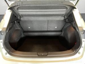 Balts Nissan Qashqai 2022 Rīga, ar dzinēja tilpumu 1.30 L un nobraukumu 37 tūkst. km par 19290 €, foto 19 vietnē AUTOMOTO.COM.LV