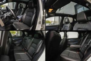 White Nissan Qashqai 2022 in Kaunas, with an engine capacity of 1.33 L and mileage of 133 thousand km for 21500 €, photo 14 on AUTOMOTO.COM.LV