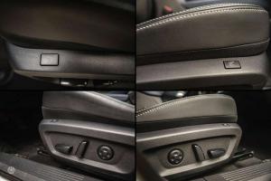 Balts Nissan Qashqai 2022 Kauņa, ar dzinēja tilpumu 1.33 L un nobraukumu 133 tūkst. km par 21500 €, foto 15 vietnē AUTOMOTO.COM.LV