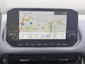 Balts Nissan Qashqai 2022 Viļņa, ar dzinēja tilpumu 1.33 L un nobraukumu 139 tūkst. km par 18900 €, foto 13 vietnē AUTOMOTO.COM.LV