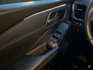 Balts Nissan Qashqai 2022 Vilkaviškis, ar dzinēja tilpumu 1.30 L un nobraukumu 74 tūkst. km par 21000 €, foto 5 vietnē AUTOMOTO.COM.LV