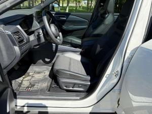 Balts Nissan Qashqai 2022 Vilkaviškis, ar dzinēja tilpumu 1.30 L un nobraukumu 74 tūkst. km par 21000 €, foto 8 vietnē AUTOMOTO.COM.LV